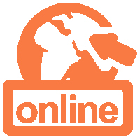 UMK CENTRE FOR EXTERNAL EDUCATION - UNIVERSITI MALAYSIA KELANTAN